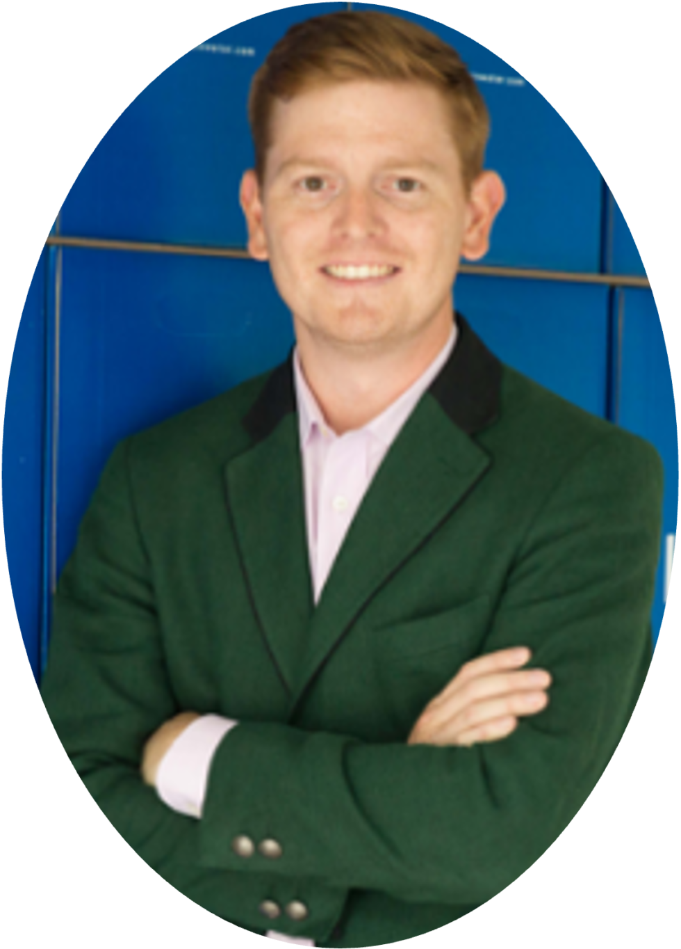 Team | KMX Technologies