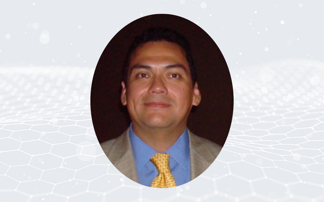 KMX Adds LatAm Expert to Advisory Board and Enhances South America ...